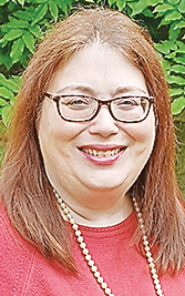 Heinzeroth gives back through Upward Bound program | News, Sports, Jobs ...